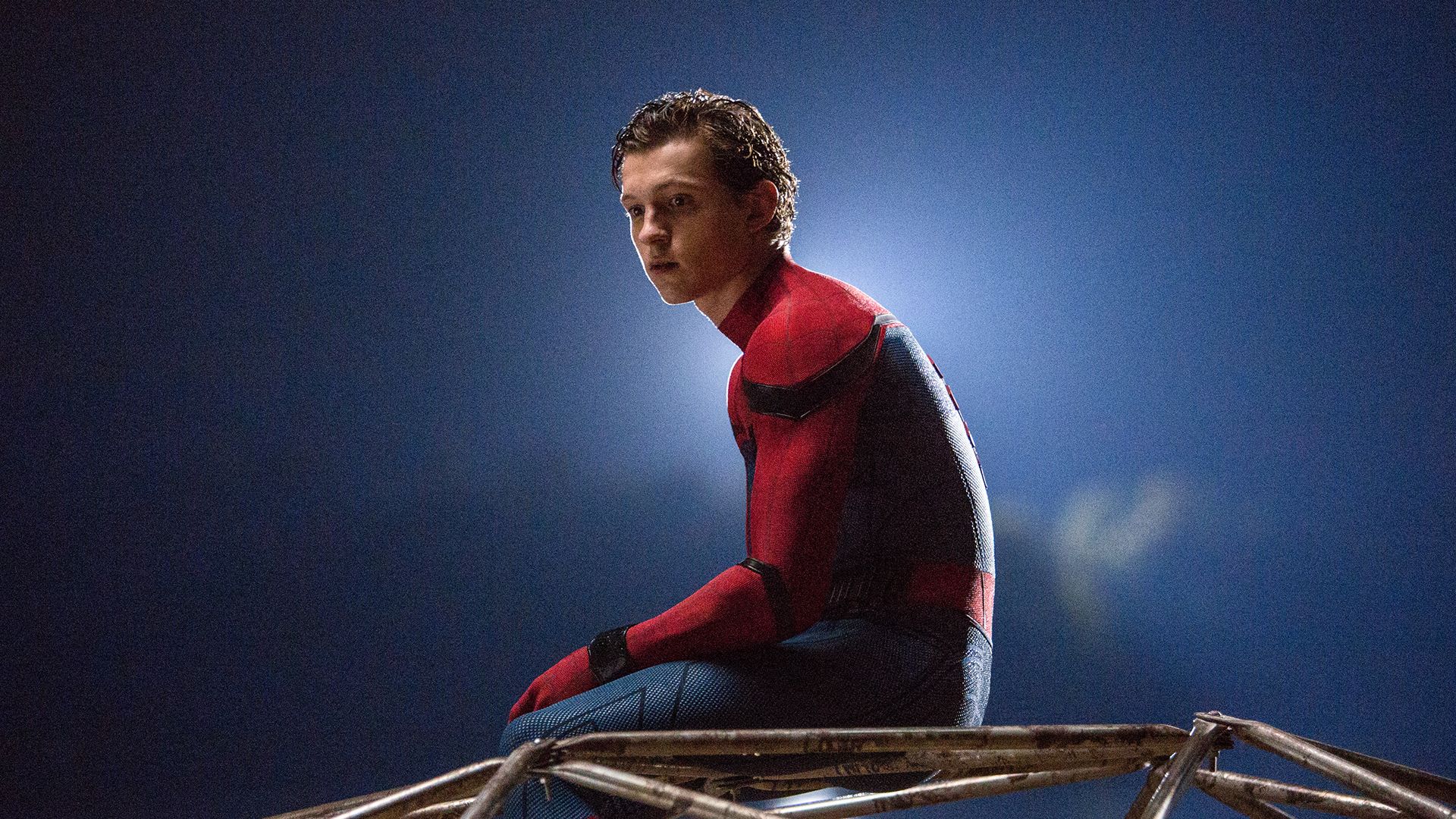 Spider-Man’s most hated foe just can’t catch a break