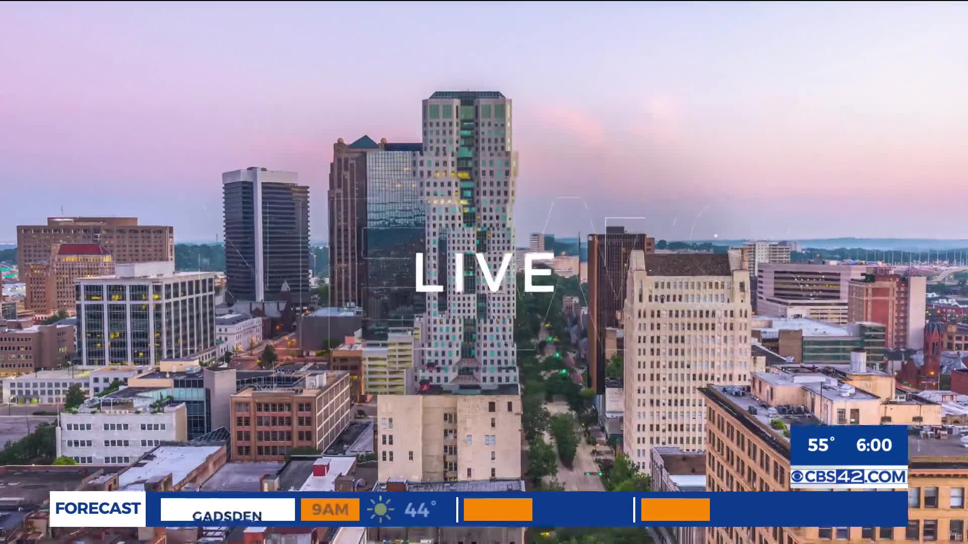 US strikes Venezuela, captures Maduro