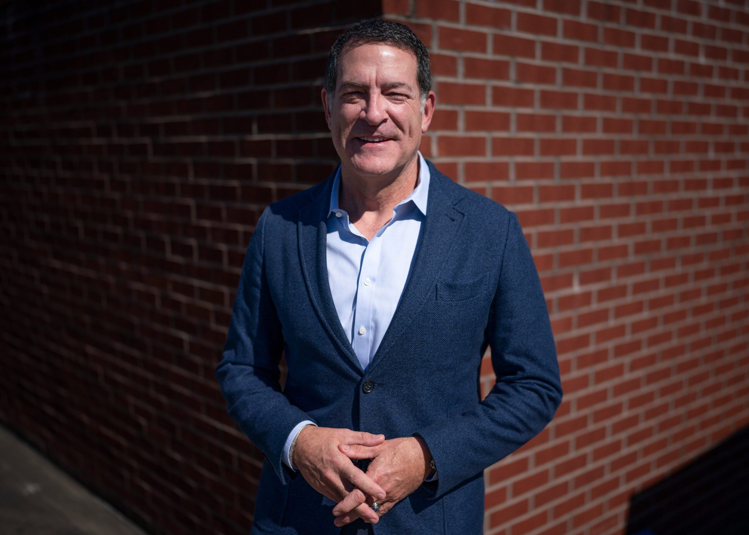 GOP resignation triggers special election in TN