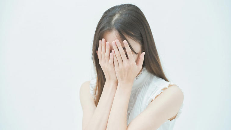7 simple tips to build emotional resilience