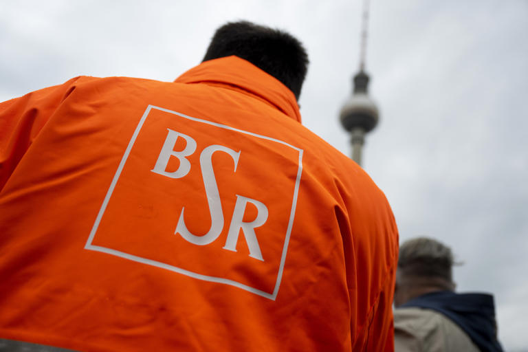 Weihnachtsbaum ade - wann du die Tanne ordnungsgemäß entsorgen kannst!