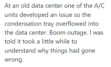 Working mom had to rush to her job in her pool clothes due to an ...