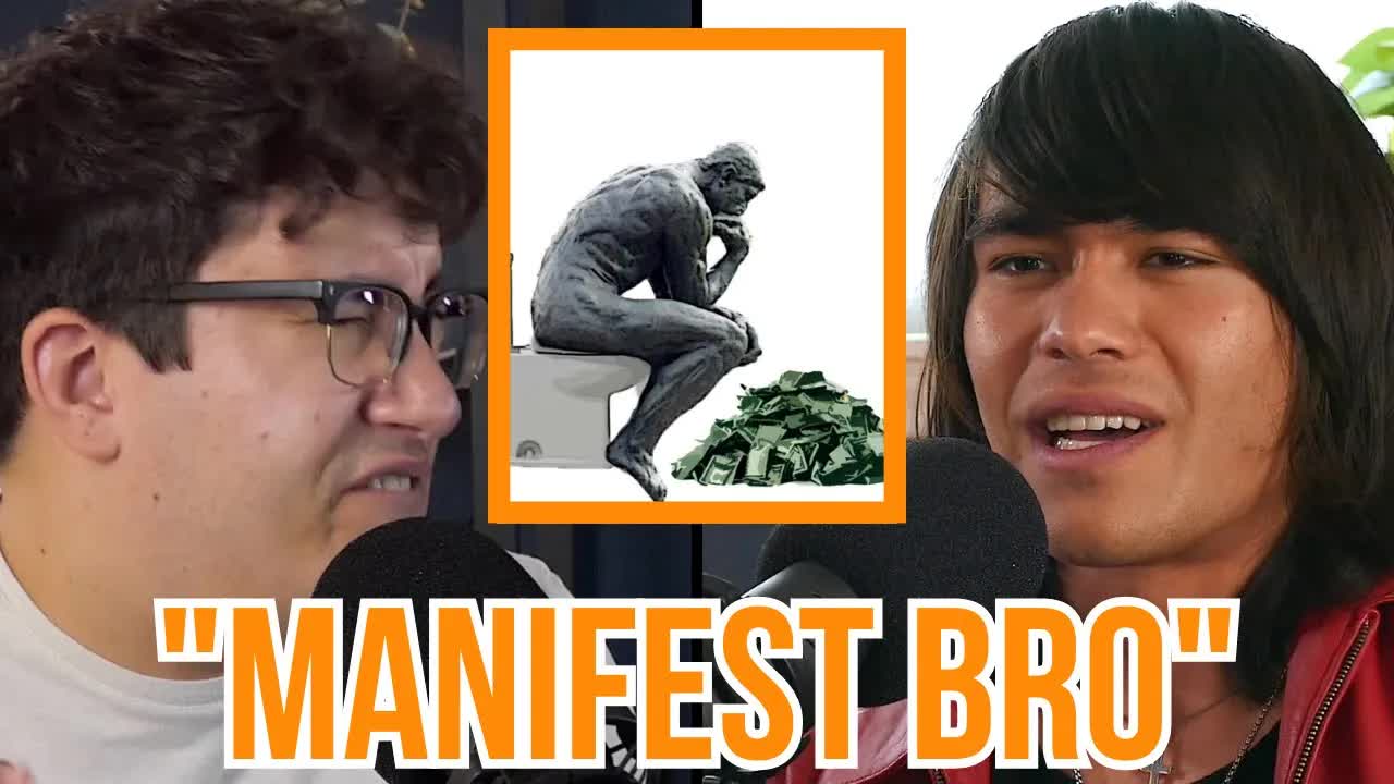 Cringe-worthy 19-year-old spends $1000 on credit card: financial audit