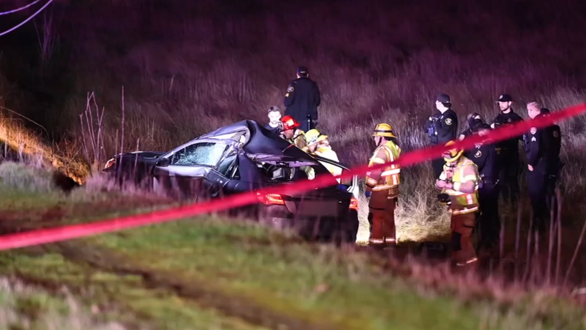 Driver dies in Beaverton after speeding away from Portland officers ...