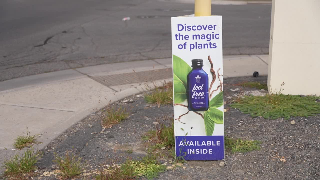 State officials, users draw mixed reactions over new Yellowstone County ...