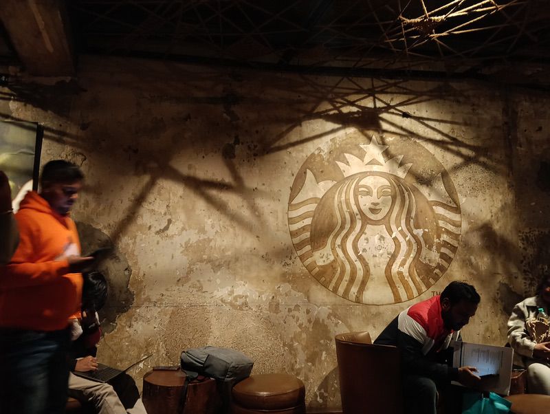 Redmi 15C review: Setting a new budget benchmark?