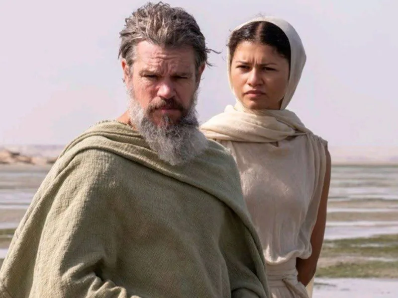 Τα φιλμ που ανυπομονούμε να βγουν στα σινεμά το 2026