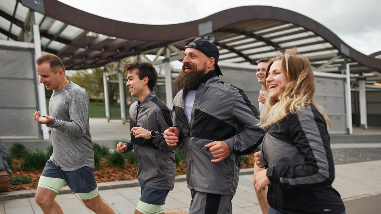 From muscles to beards: Science explains how women’s attraction to men ...