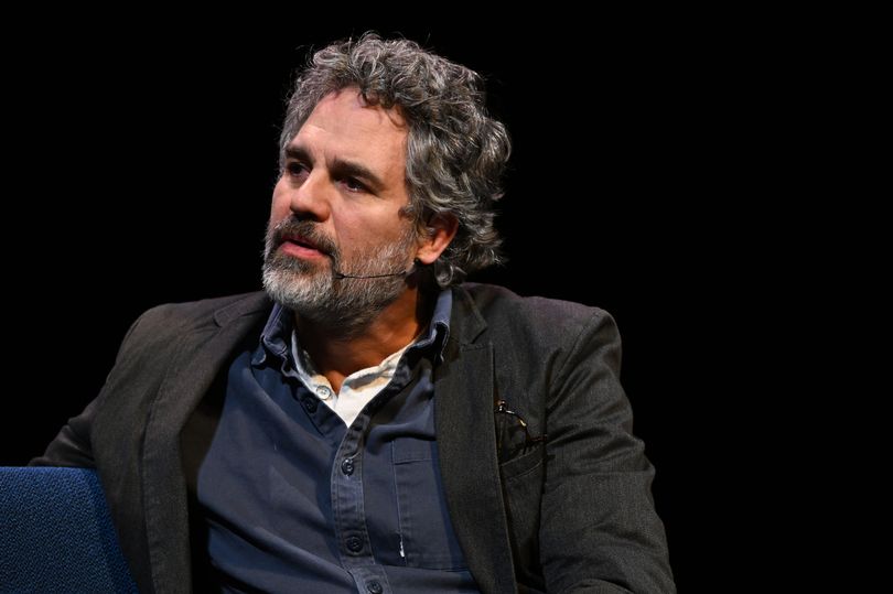 Mark Ruffalo hints at a political career after Zohran Mamdani inspiration