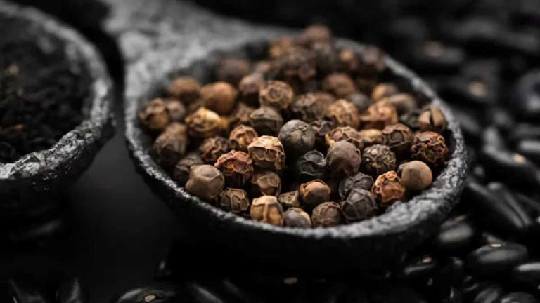 No red chilli? 5 smart Indian ingredients for a spicy kick