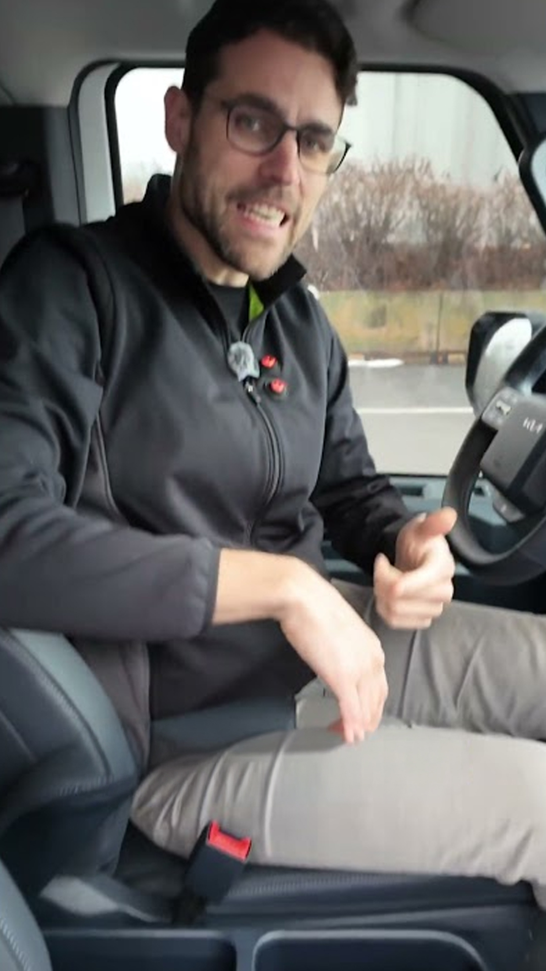 Mucho coche desde 38.000