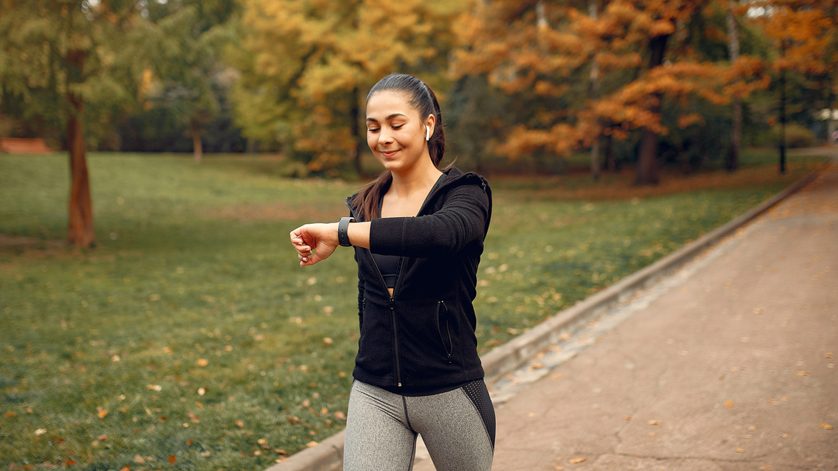 Gym safely: Expert-approved do's and don'ts for working out with back pain