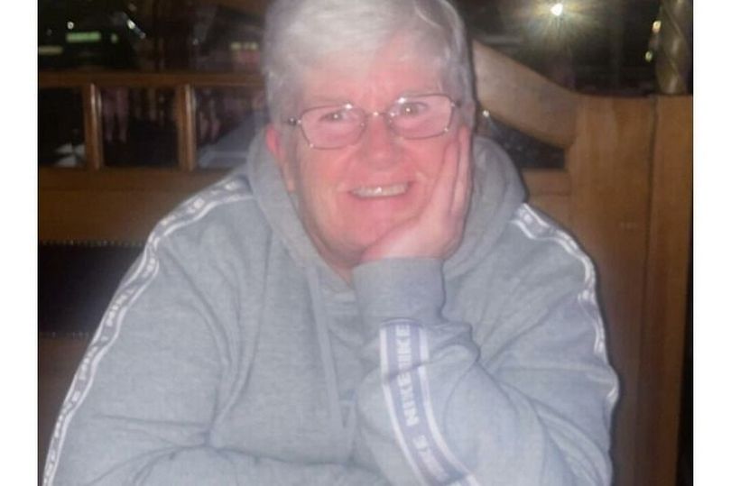 Death notices and funeral announcements from Grimsby and Scunthorpe ...