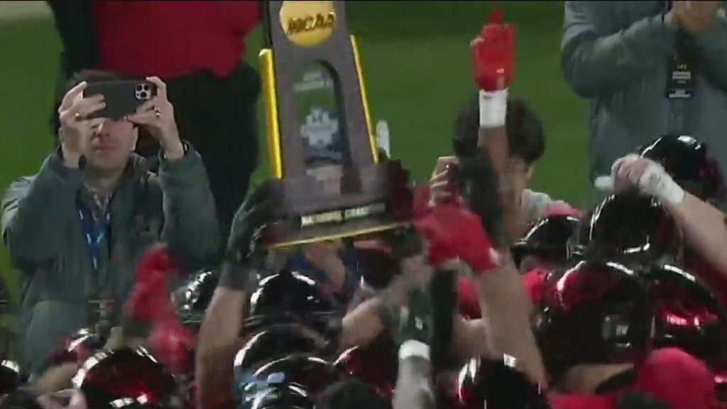 North Central College football team to compete in 6th straight Division ...