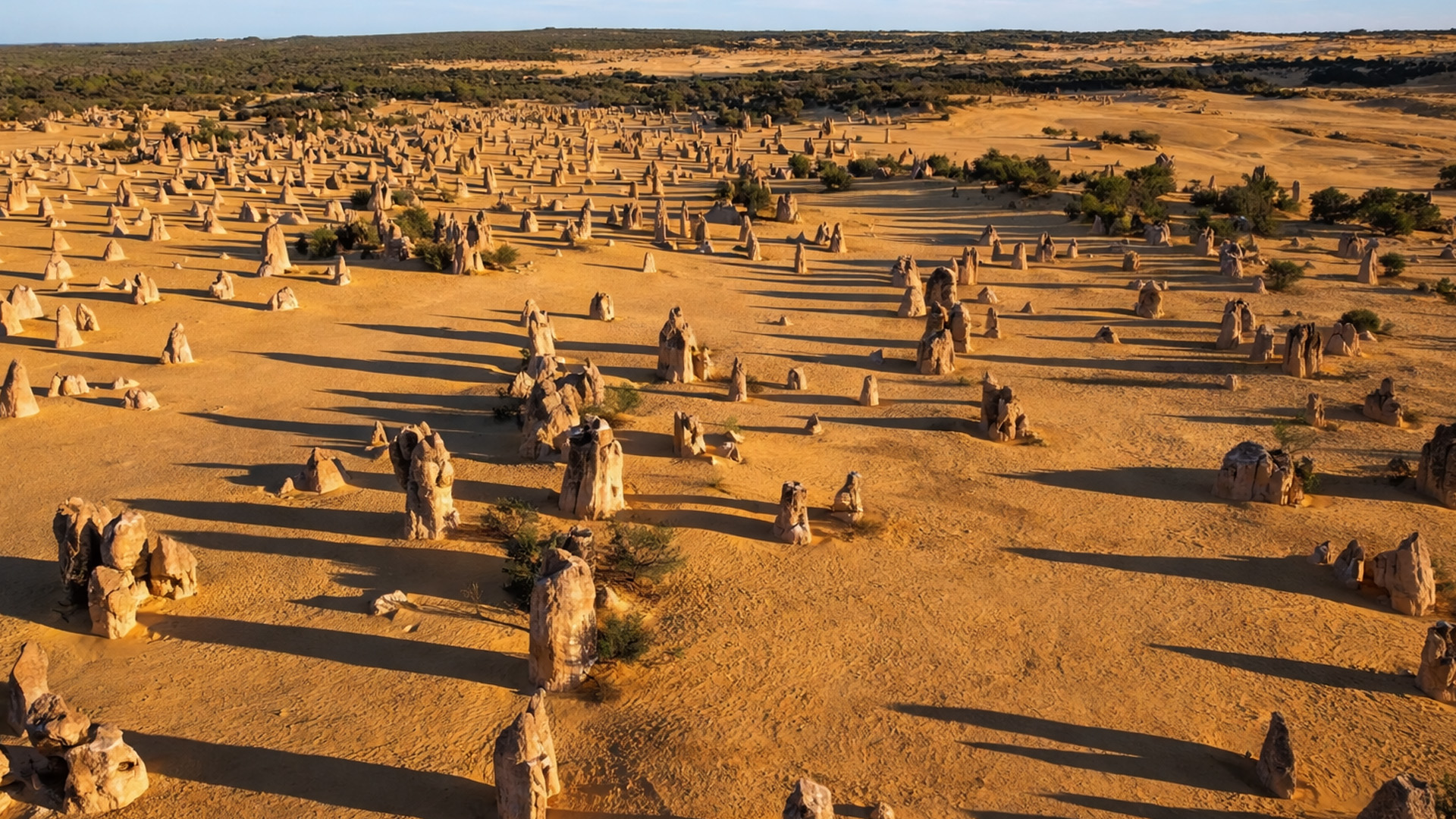 Är det här en naturlig formation?