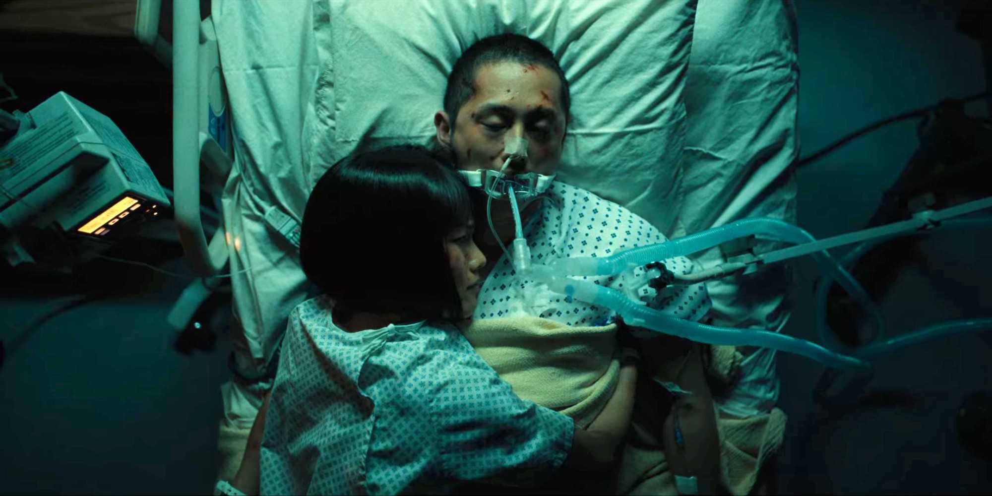 3 years later, Netflix's thriller series with near-perfect Rotten ...