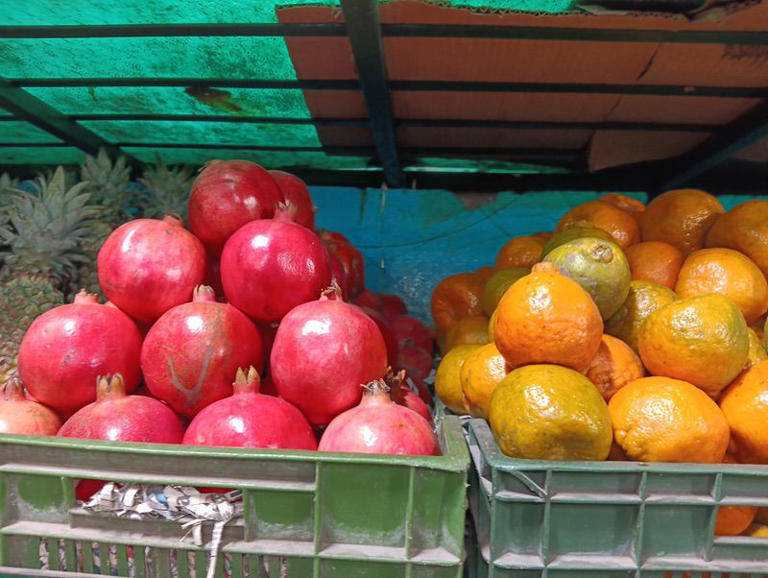 Redmi 15C review: Setting a new budget benchmark?