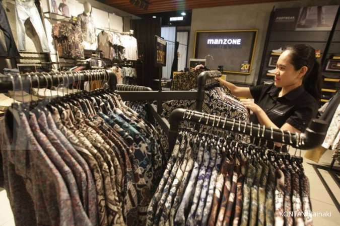 ZONE optimistis kinerja kuartal I-2026 meningkat terdongkrak momentum ...