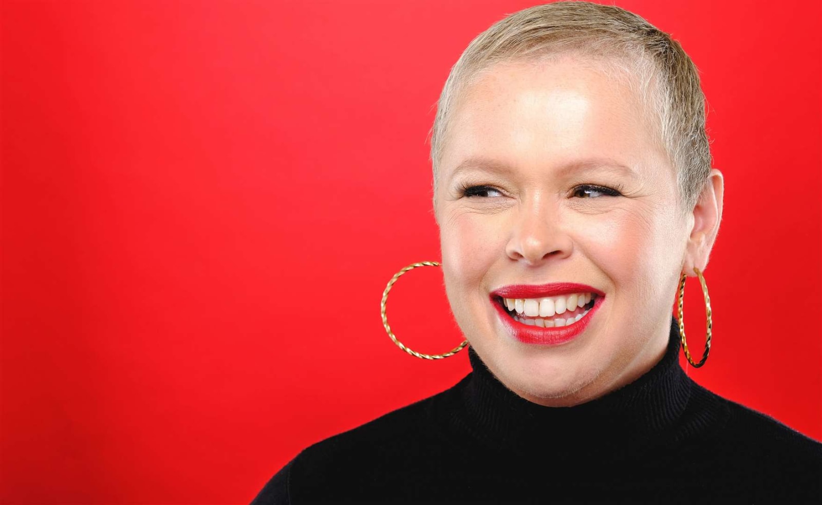 15 must-see comedians coming to Kent in 2026, including Russell Howard ...