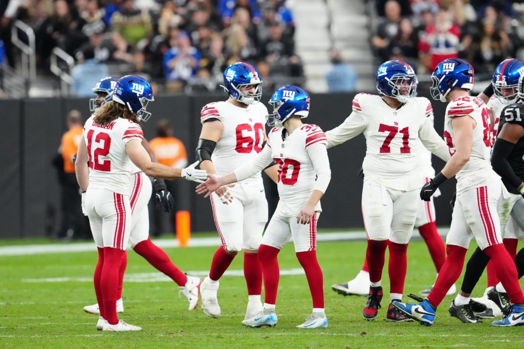 Why pro sports team valuations will keep climbing in 2026