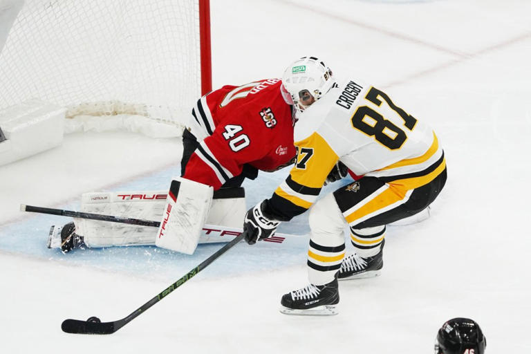 Why pro sports team valuations will keep climbing in 2026