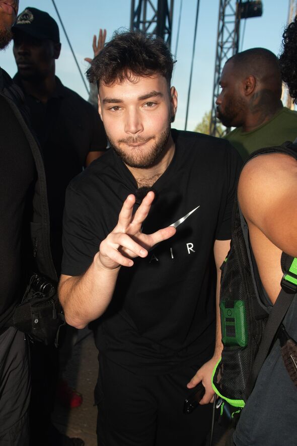 Drake faces lawsuit over alleged gambling scheme to boost music ...