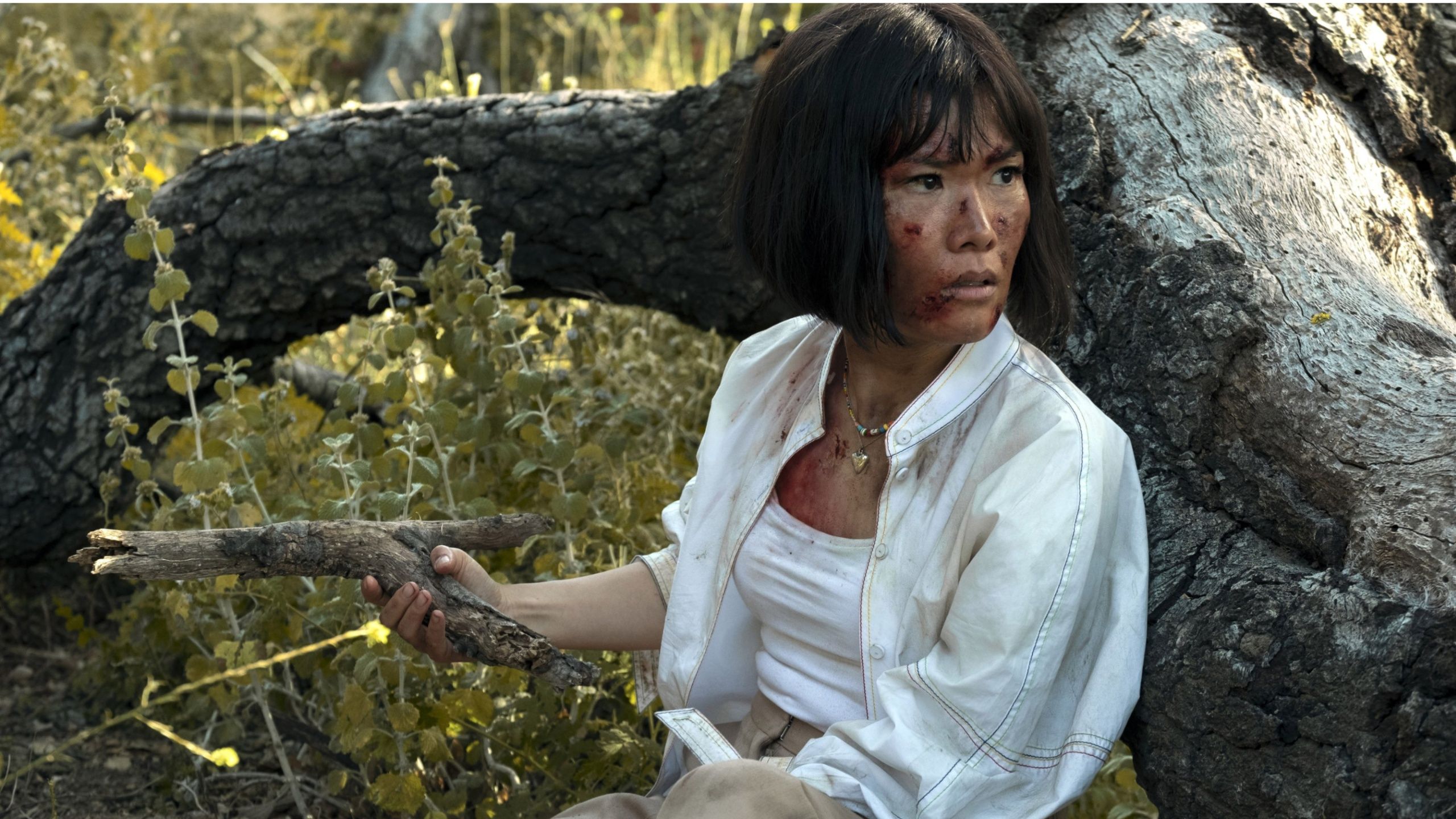 Netflix's 10-part masterpiece with near-perfect RT score is coming back ...