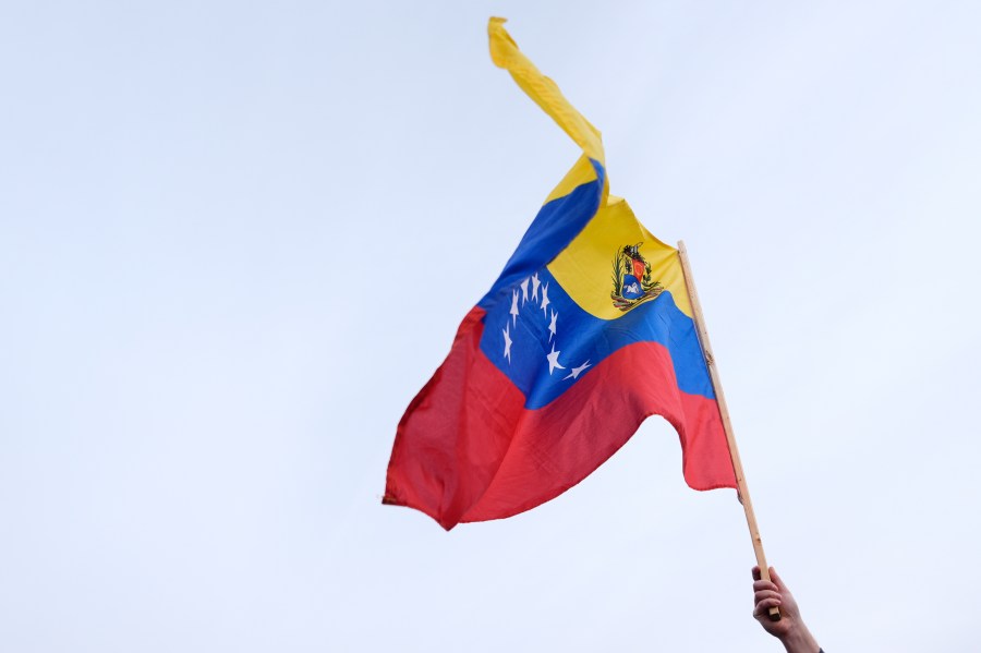 Middle TN community members share hopes, concerns after Venezuelan ...