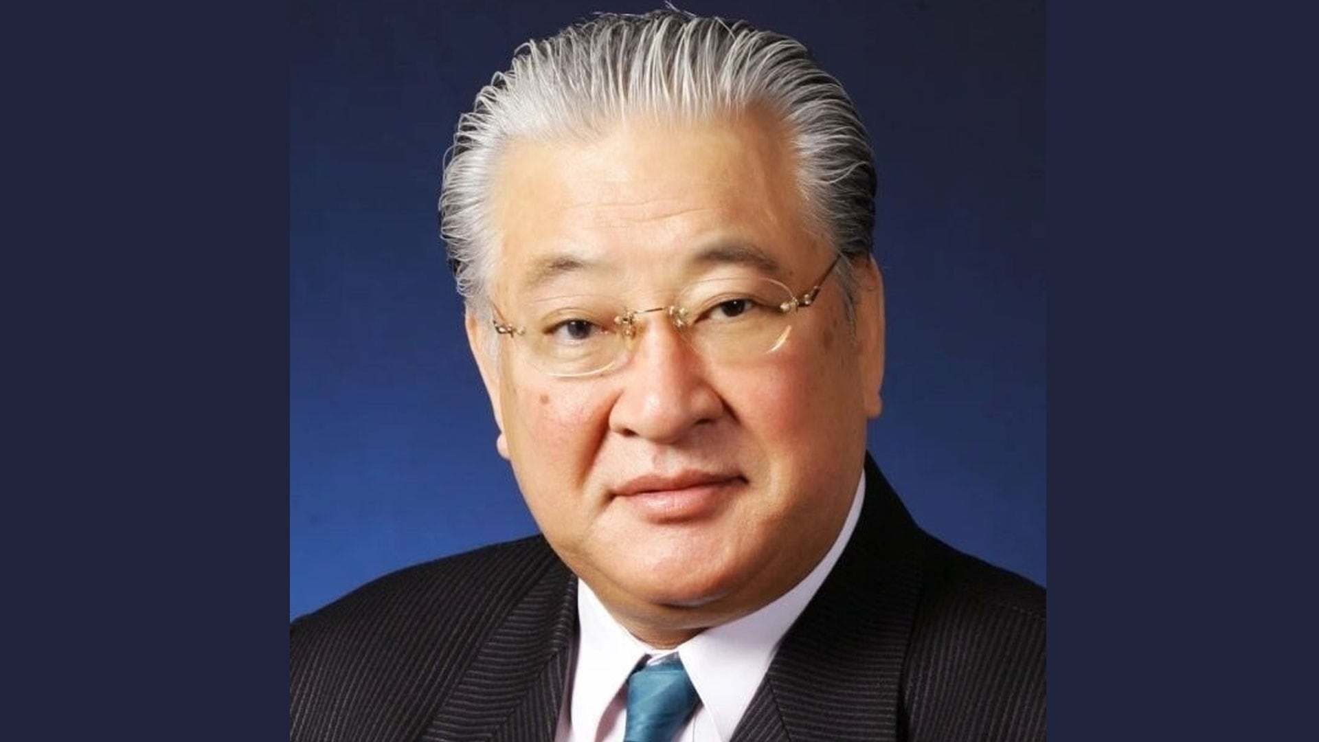 Korean stuntman legend Kim Young-in dies at 82