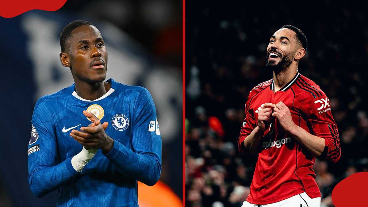 Leeds vs Manchester United, Manchester City vs Chelsea face postponement