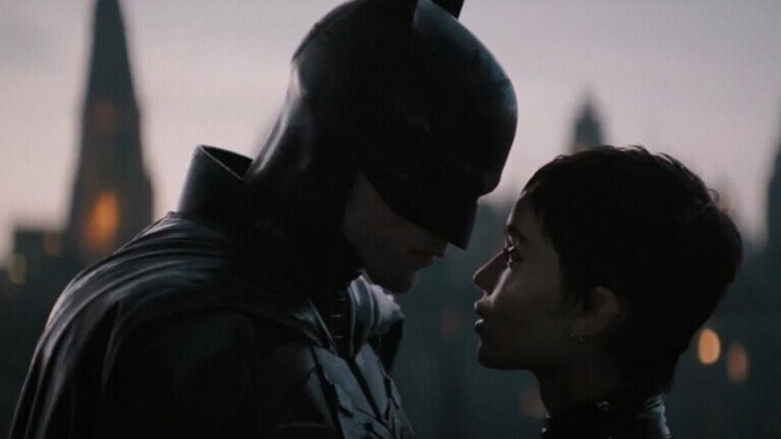 27 controversial takes on your favorite movies