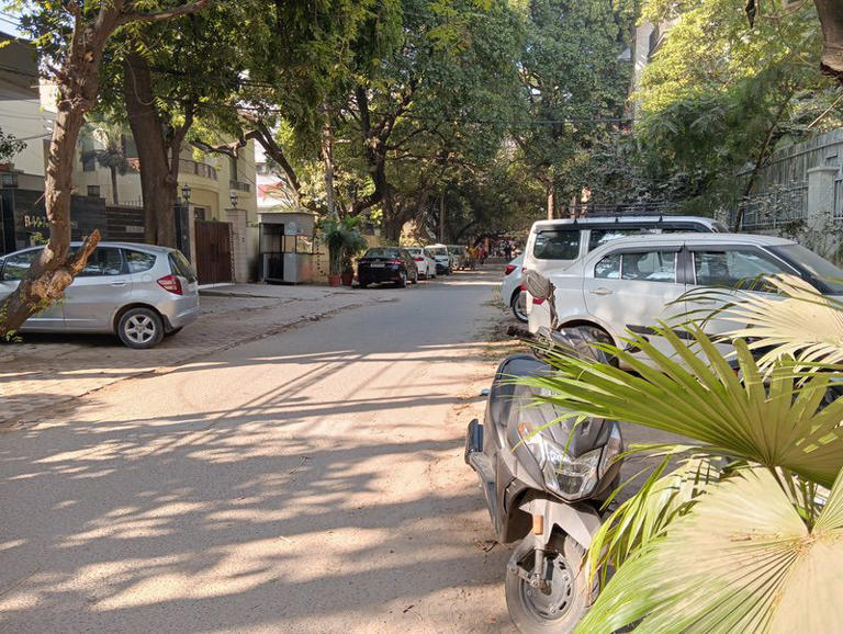 Redmi 15C review: Setting a new budget benchmark?