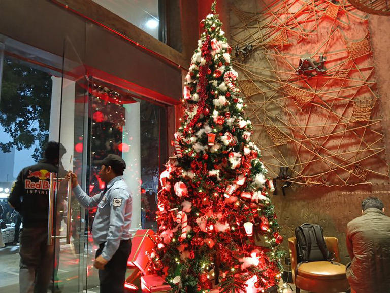 Redmi 15C review: Setting a new budget benchmark?