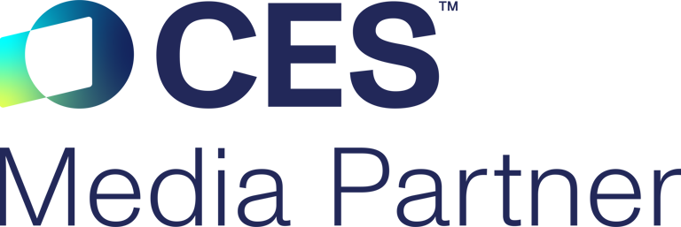 Physical AI transforms traditional industries at CES 2026