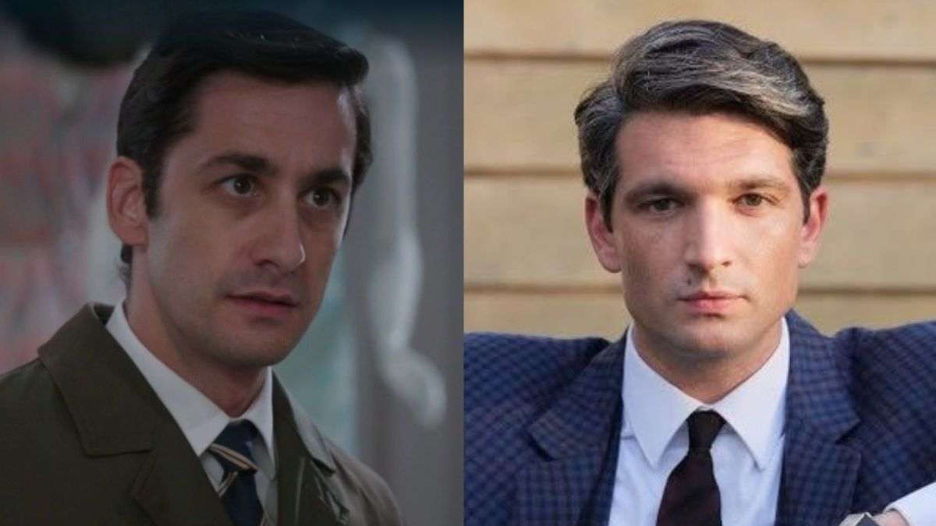 Il paradiso delle signore, spoiler: scoperta la storia d’amore tra ...