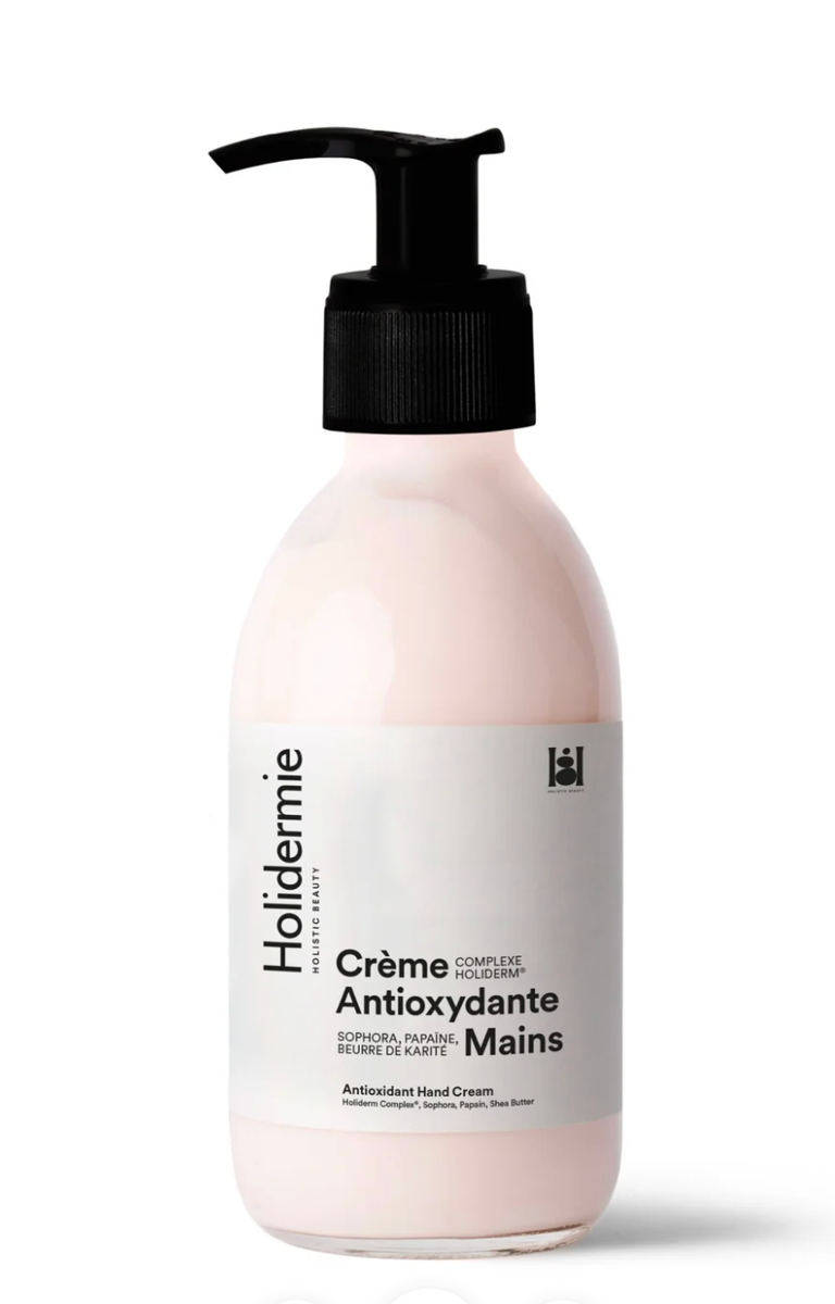 3 solutions anti-âge pour éviter la prolifération des tâches brunes sur ...