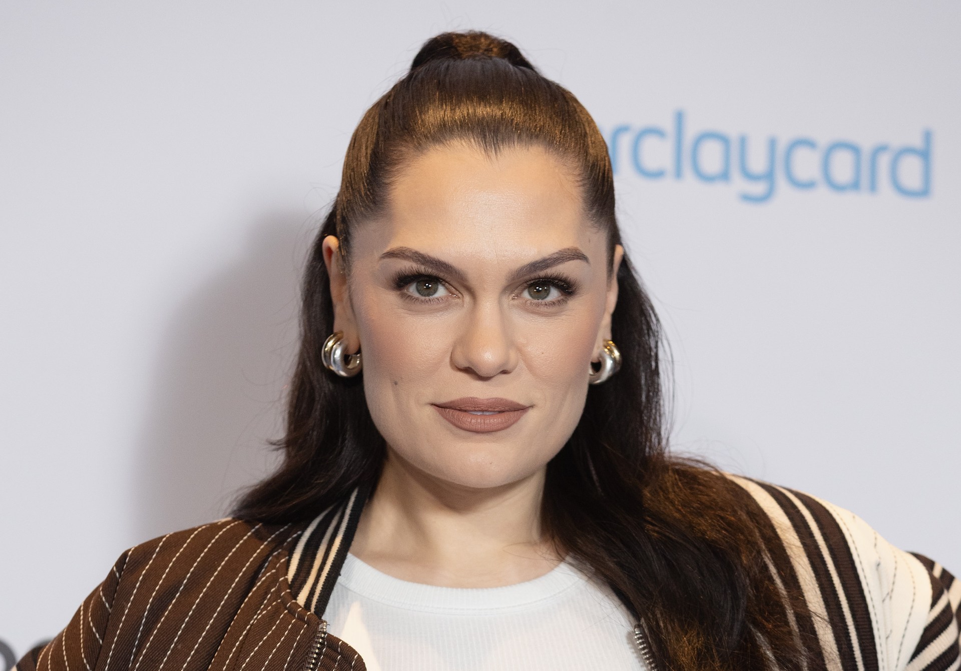 Who’s the Masked Singer star Moth? All the clues