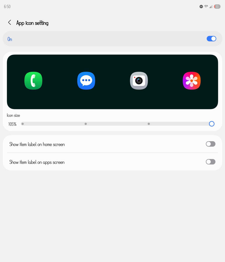 Samsung’s secret app is why I keep buying Galaxy phones