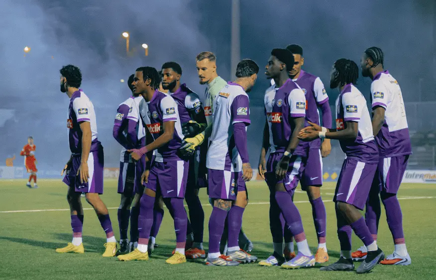 Angers SCO - TFC : Hécatombe chez les cadres, Diop convoqué, des jeunes ...