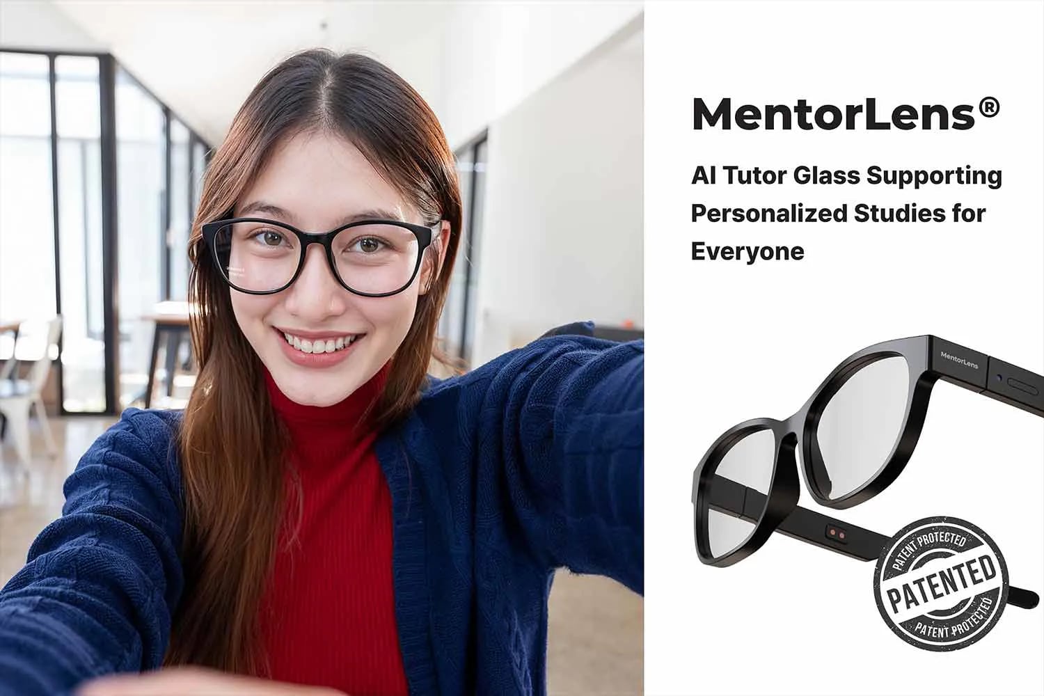 CES 2025 spotlights AI integration in education, film, tourism