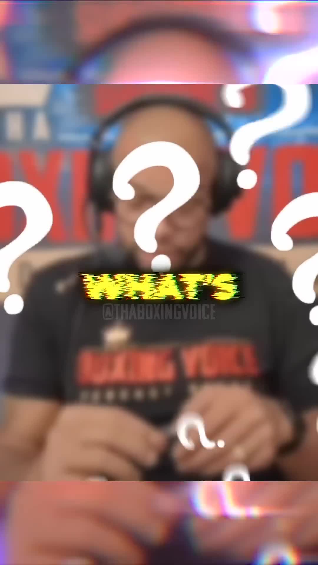 Teofimo Lopez is ducking Devin Haney again! He's biting the hand that ...