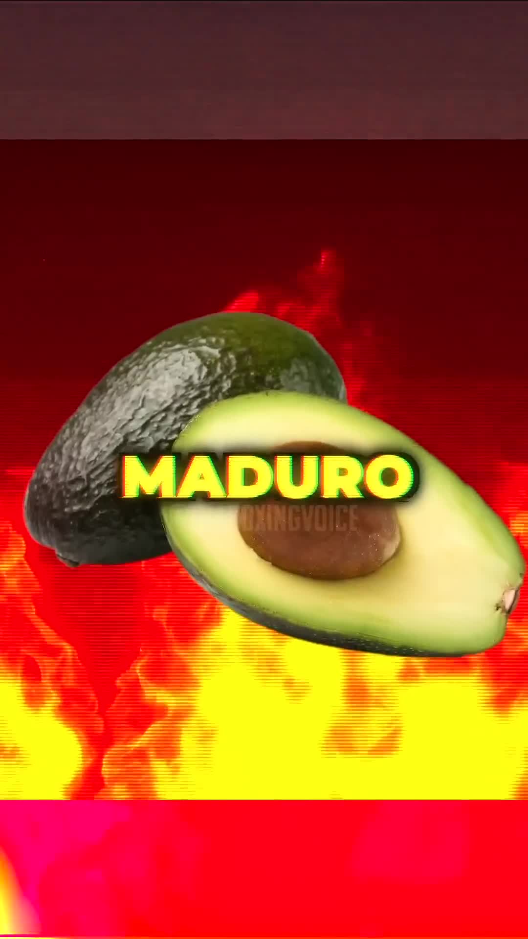 Resendiz's win over Caleb Plant is much greater than Benavidez's win ...