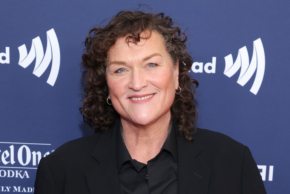 Famous birthdays for Jan. 4: Emma Mackey, Dafne Keen