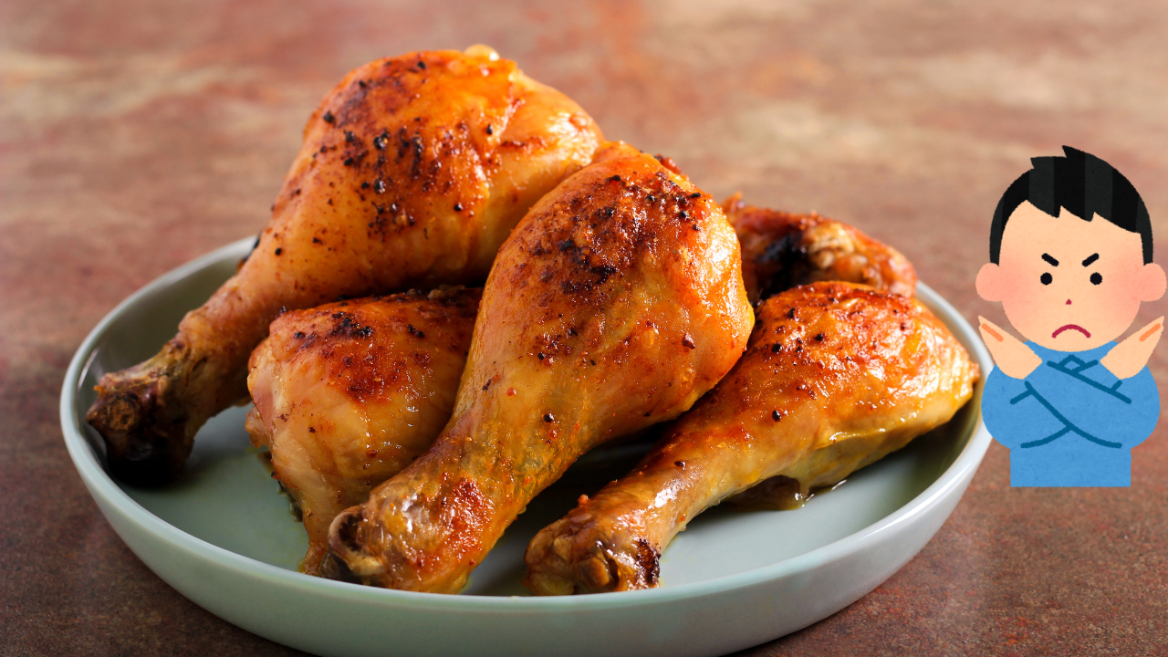 Why Bollywood star Genelia D’Souza went vegan and how it helped her health