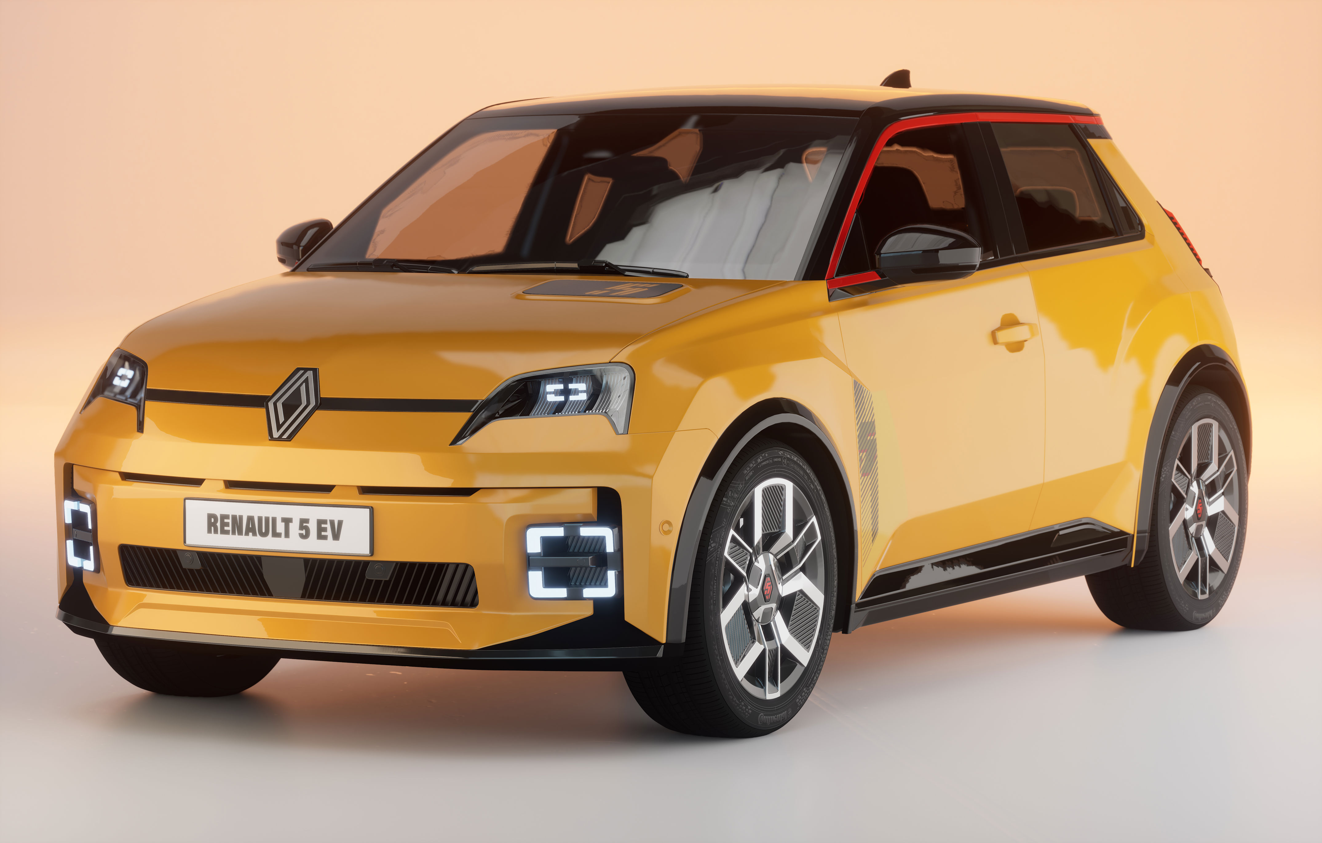 Aankoopadvies Renault 5: let op roest en koelproblemen om financiële ...