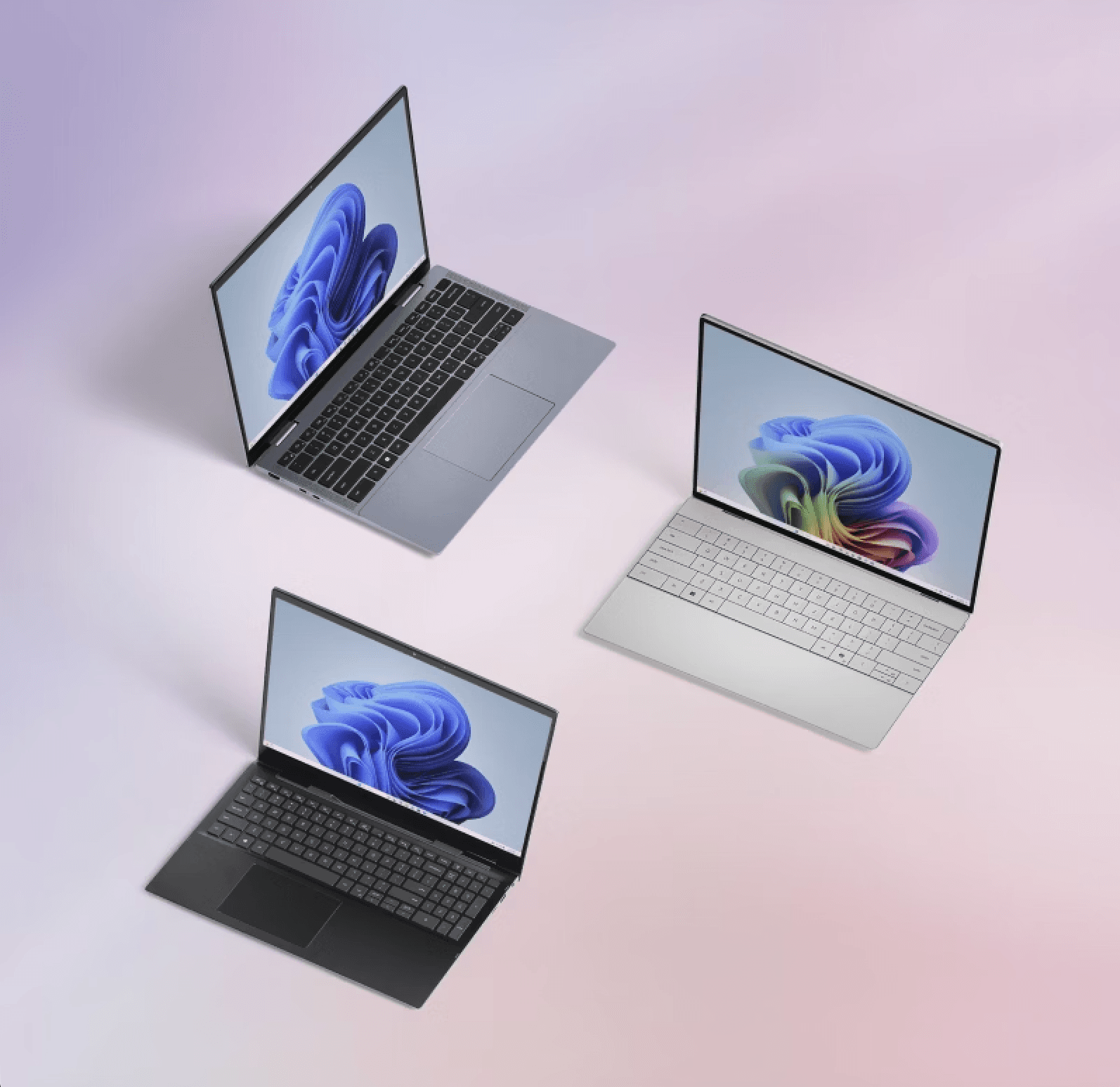 Microsoft's Windows AI features lack official disable options, forcing ...