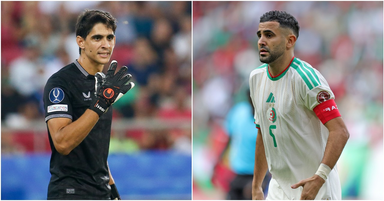 Maroc-Algérie, c’est confirmé