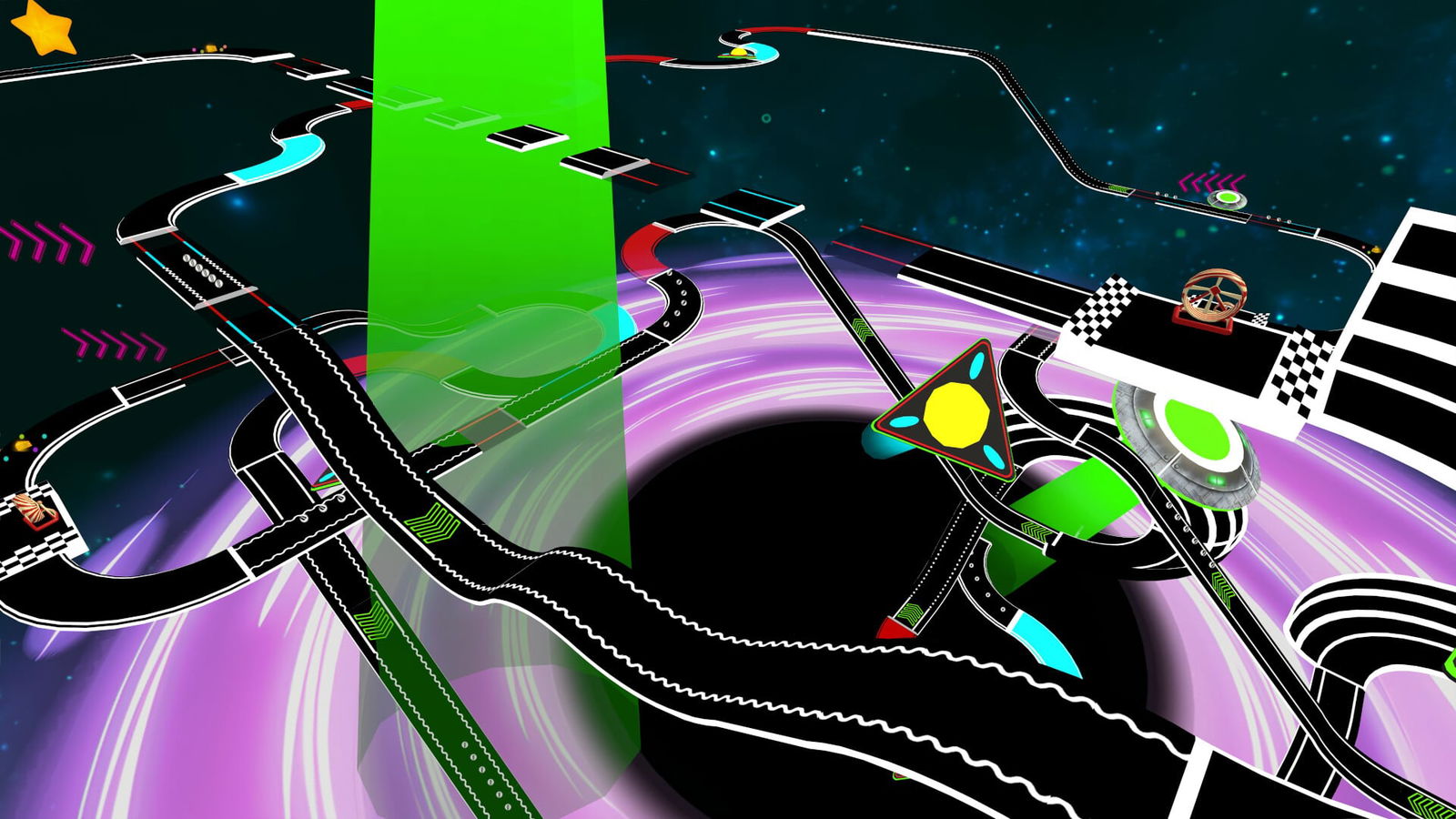 Un "clone" di Mario Kart è gratis su Steam, ma per poco