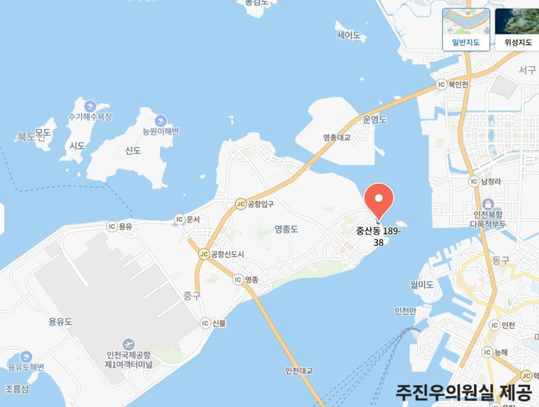 Lee Hye-hoon pleads with People Power Party