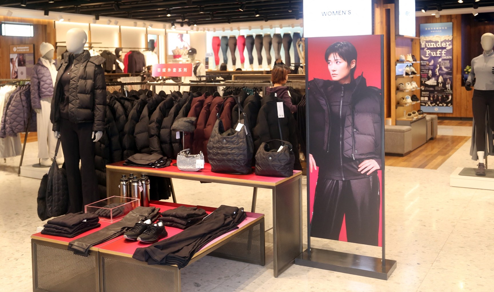 Kanadyjska sieciówka wchodzi do Polski. Debiut już wkrótce